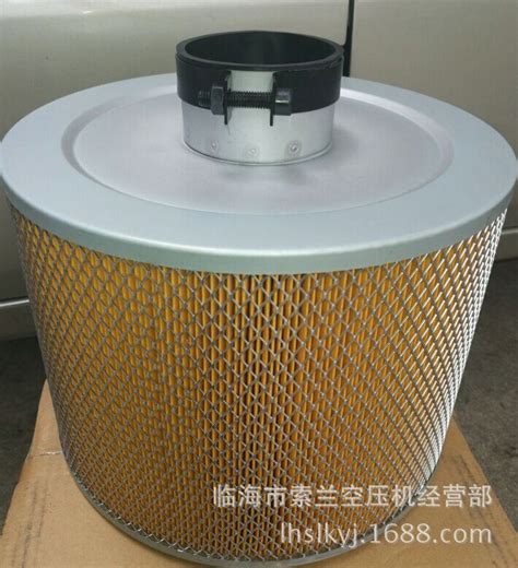 Y能油分油滤空滤11403W 06001 10001 08001 114011 00201 SMMA540 阿里巴巴