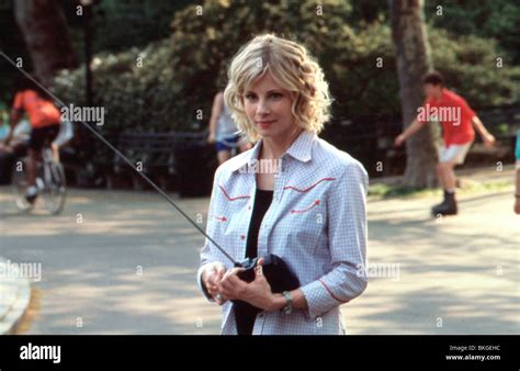 Monica Potter Tom Potter