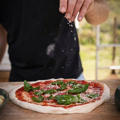 Ciao Bella Pizza Cooking Lessons Balance Payment Ciao Bella Outdoor