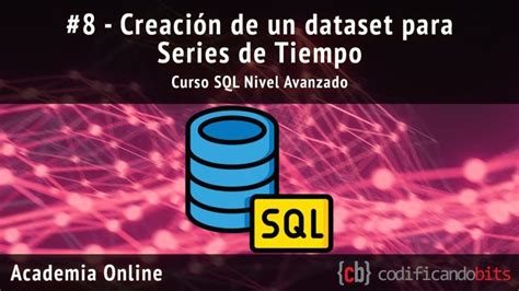 En Esta Lección Veremos A Través De Un Ejemplo Práctico Cómo Usar Sql