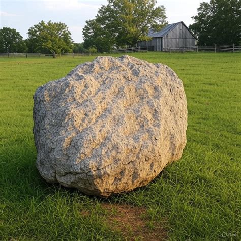 The Global Population Debate Overpopulation Vs Underpopulation Scene In America