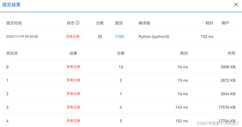 Pat Basic Level Practice 1100校庆 Pythonpatpractice1100 校庆python Csdn博客