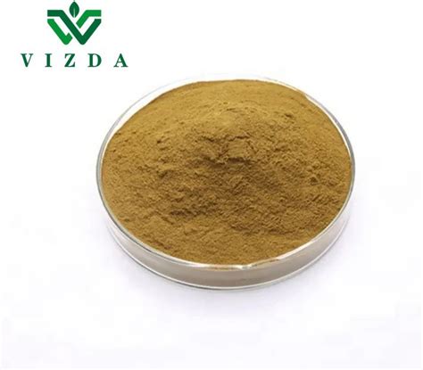 China Best Chelated Micronutrient Edta Fe Manufacturers Suppliers