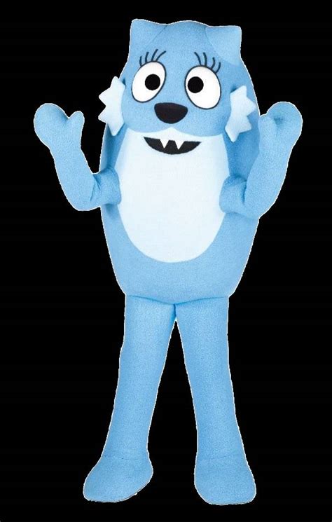 Toodee By Jackjack0813 On Deviantart