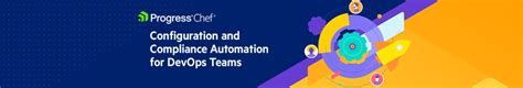 Progress Chef On Linkedin Devops Chef Attributes