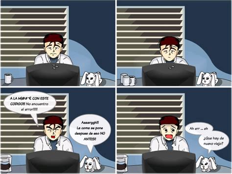 Feliz Dia Del Programador
