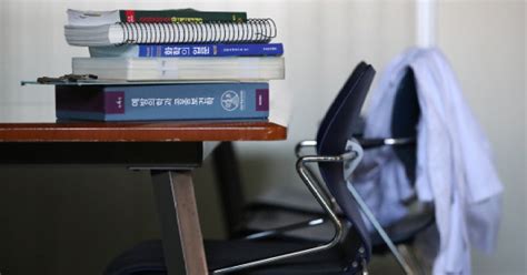 의협 오늘 집단 휴직 선포한다 디데이는 20일 예상