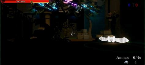 [video] abdallah saeed auf linkedin gamdev unrealengine multiplayer