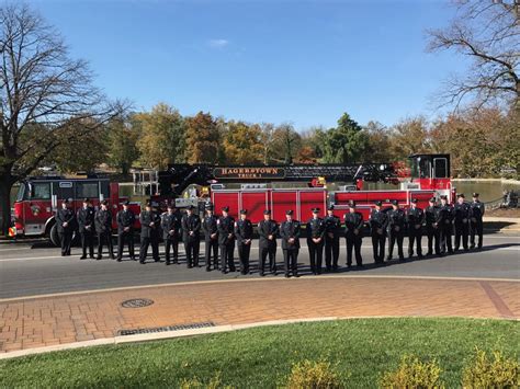 Travis Barkdoll Travisbarkdoll Twitter