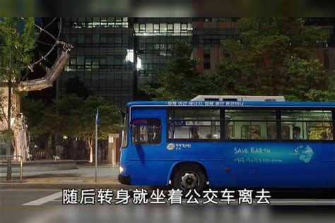想把一年四季的美好都赠予你
