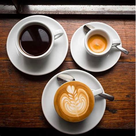Free Specialty Coffee Today In Melbourne The City Journal