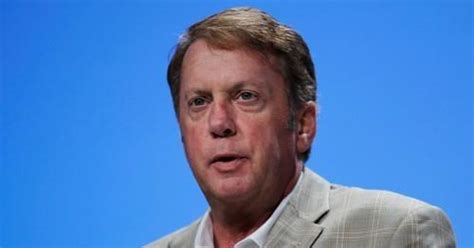 美 Cme그룹 시카고市에서 금융세 부과하면 떠날 것