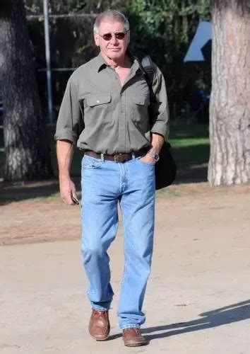 30 Best Summer Outfits For Men Over 50 To Stay Cool Artofit