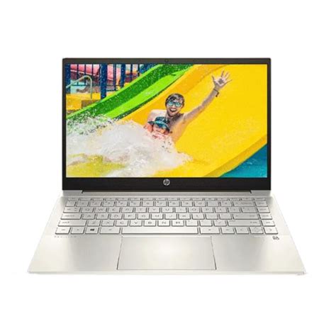 Laptop Hp Pavilion Ini Bisa Muter Derajat Jkt Gadget