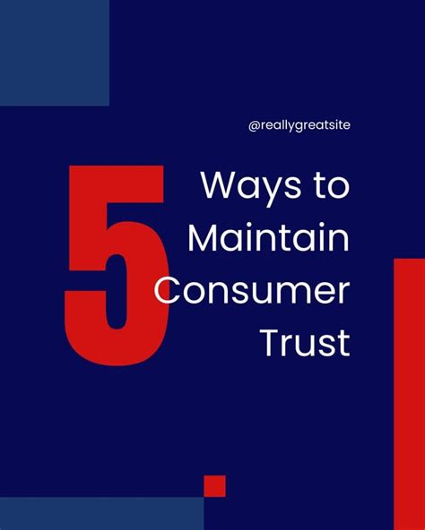 Customize 832 Linkedin Carousel Templates Online Canva