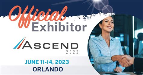 Inspirage On Linkedin Oraclecloud Ascend2023