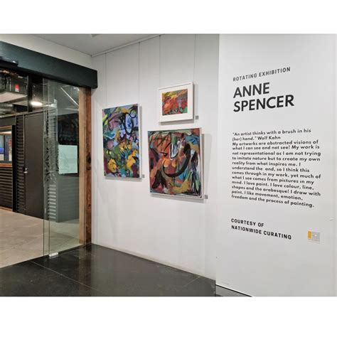 Susan Leask Posted On Linkedin