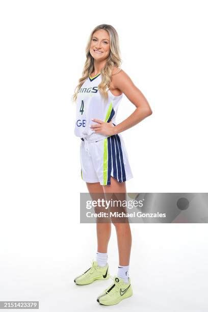 1108 Jacy Sheldon Photos And High Res Pictures Getty Images