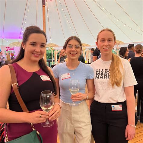 Jessica Kolbe Posted On Linkedin