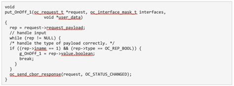 KNX IoT Part 7 The Open Source KNX IoT Stack KNXtoday