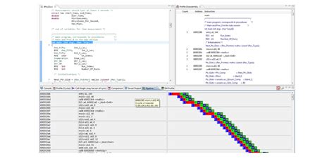 Xtensa Lx7 Processor Cadence