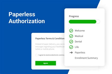 Paychex And Employee Navigator Announce Partnership Employee Navigator