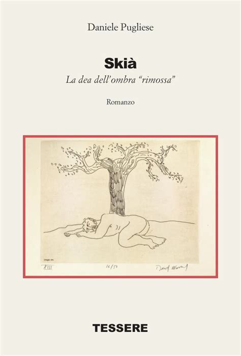 Skià Candp Adver Edizioni Effigi