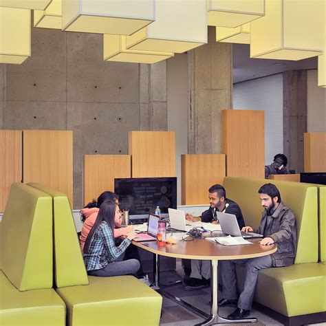 6 Best Coworking Space Management Software Verified Market Research