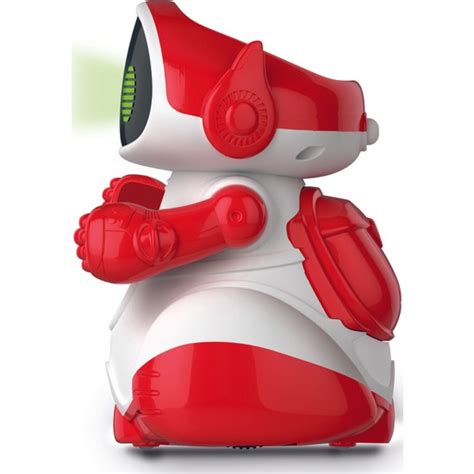 Clementoni Coding Lab Super Doc Eğitici Konuşan Robot Fiyatı