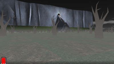 Open Source Unreal Engine Alternatives 25 Game Development Tools And