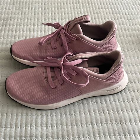 Reebok Shoes Reebok Memory Tech Lt Poshmark