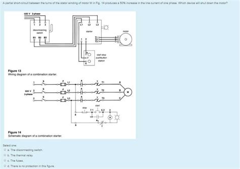 Guide To Baldor Reliance Motor Wiring Diagram