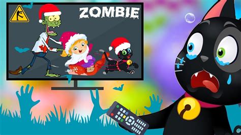 🎄Свечана прича за децу за новогодишње празнике и Ноћ вештица🎃 Упознајте