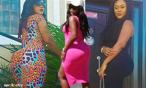 Sex Scandal Is Apostle Suleman Scared To Go To Court Religion Nigeria
