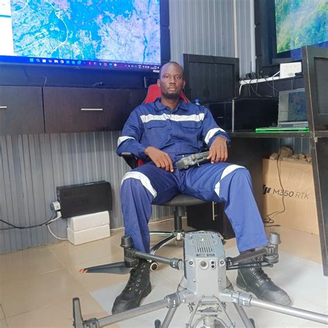 Math Mathcad Matlab Texas Instruments Learn How To Conduct Error