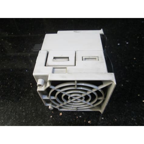 Jual Fan Server Sun Sparc T3 T4 Zfs 7120 Dan Sun Fire X4270 M2 Shopee