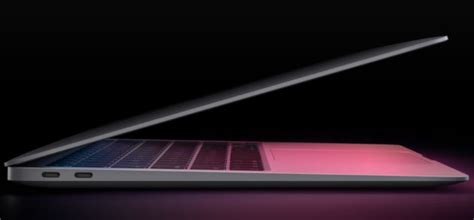 Apple Silicon Arranca Con El Primer Chip Arm Y Los Nuevos Mac