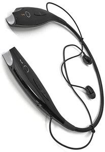 SHOP EXCITING Wireless Neckband Bluetooth Neckband With Mic Bluetooth Price In India Buy SHOP