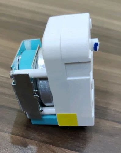 White Samsung Refrigerator Defrost Timer At ₹ 330 Piece In Chennai Id