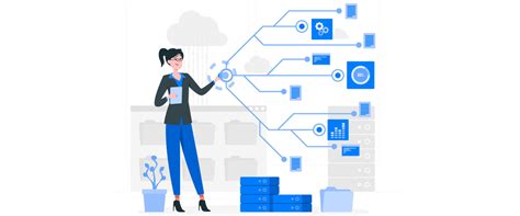 the top challenges in implementation of microservices wissen