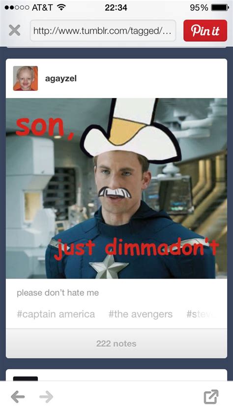 Top 25 Ideas About Doug Dimmadome Owner Of The Dimmsdale Dimmadome On
