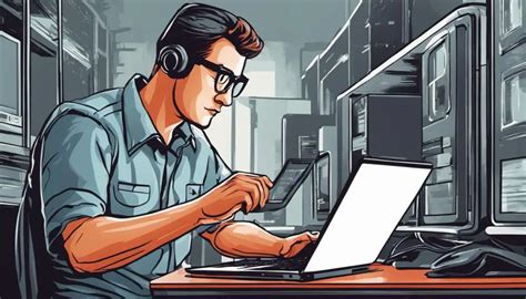 Fix Samsung Galaxy Book Touchpad Cursor Funktioniert Nicht