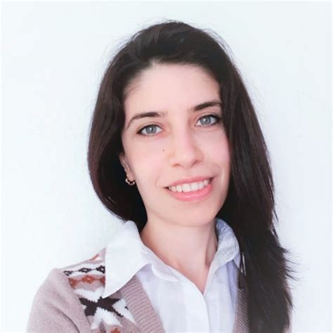 Hadeel Khalouf Biotechnologist Advanced Research Henkel Ag And Co
