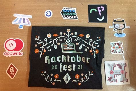 neha anand on linkedin opensource development hacktoberfest