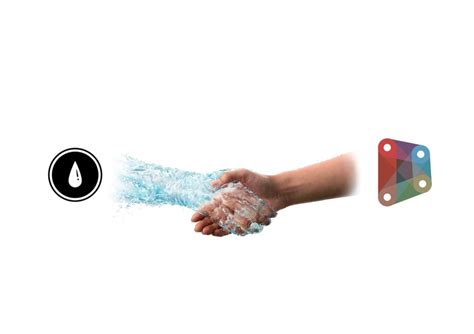 Dynamo Visual Programming Bim And Leed Implementing Design Data To