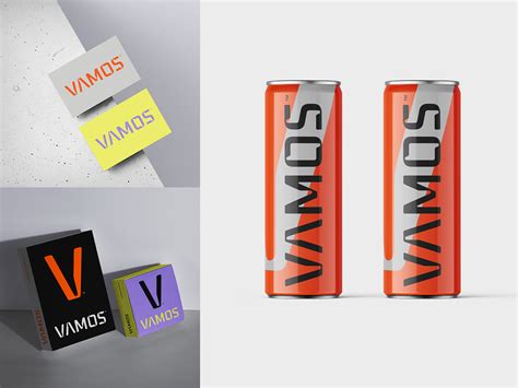 Venus Invitational By Type08 Alen Pavlovic On Dribbble