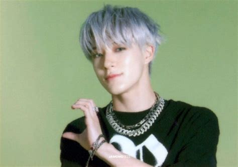 Istj Dream Agit Pop Up Store 4cut Photo Scan Gambar Pacar Materi