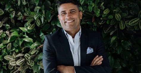 Anand Verma Expect Climate Tech Youth Assembly