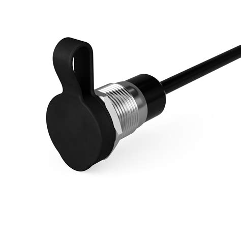 USB Typ C Einbaubuchse Mit Kabel Kaufen RIBU Elektronik