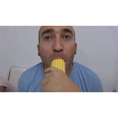 Sticker Maker Salih Reis